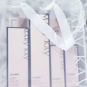 Mary Kay | Other | Mary Kay Products | Poshmark